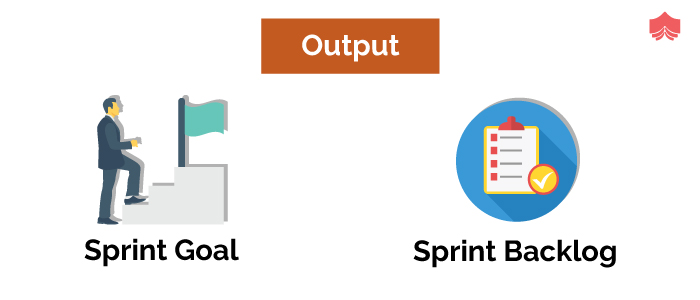 How Not to be Agile – 4. Ultimate Guide to Sprint Planning