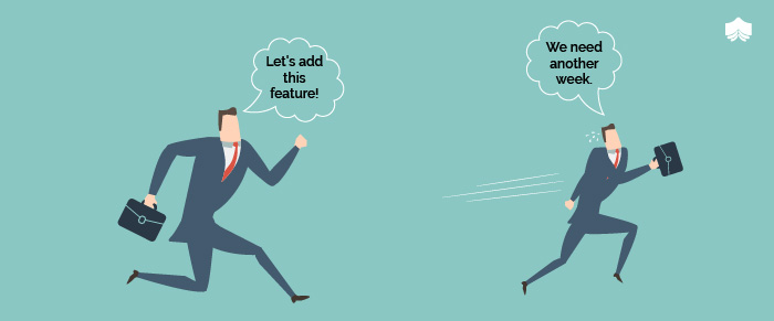 The Project Manager’s Role in Controlling Scope Creep