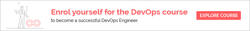 How to become a DevOps Engineer | DevOps Engineer Roles & Responsibilities