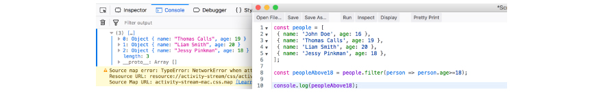 Top 150+ Javascript Interview Questions and Answers for 2024