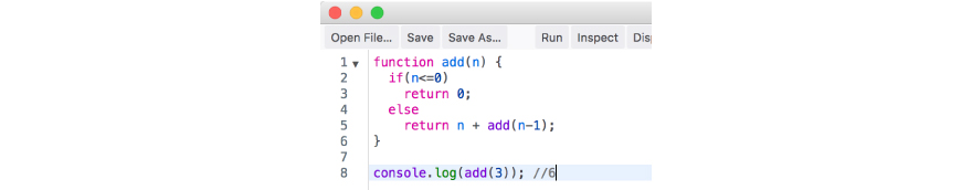 Top 150+ Javascript Interview Questions and Answers for 2024