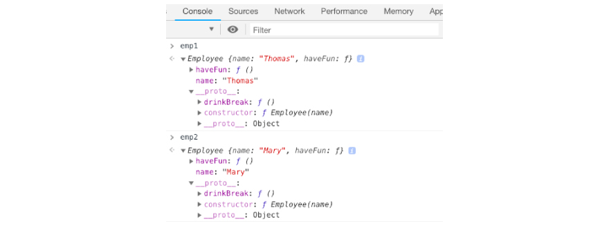 Top 150+ Javascript Interview Questions and Answers for 2024