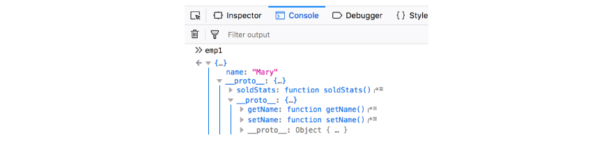 Top Javascript Interview Questions & Answers of 2020