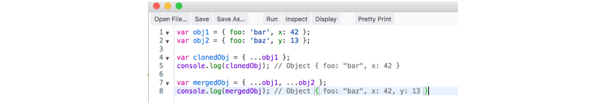 Top 150+ Javascript Interview Questions and Answers for 2024