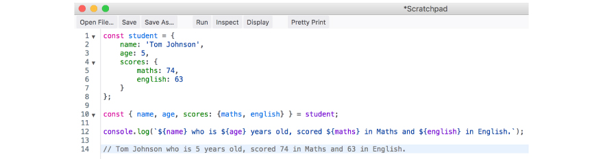 Top 150+ Javascript Interview Questions and Answers for 2024