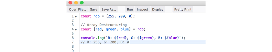 Top 150+ Javascript Interview Questions and Answers for 2024