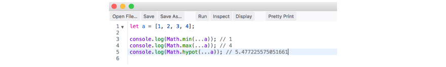 Top 150+ Javascript Interview Questions and Answers for 2024