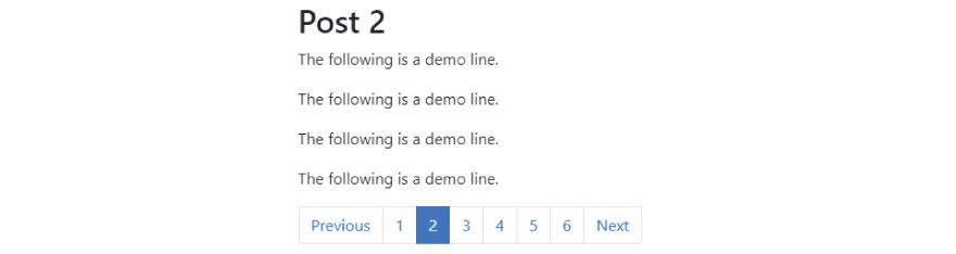 Top 120 Bootstrap Interview Questions and Answers for 2025