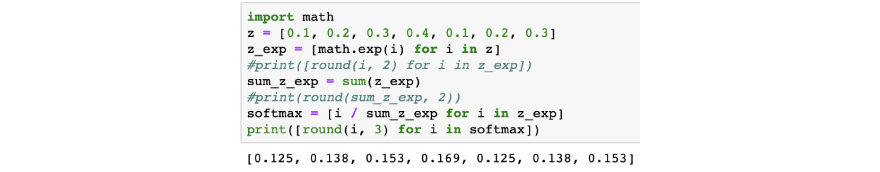 Top 40 Deep Learning Interview Questions and Answers for 2024 Top 40 Deep Learning Interview Questions and Answers for 2024