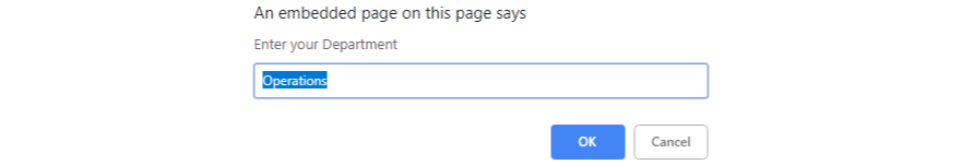 Top 150+ Javascript Interview Questions and Answers for 2024