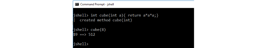 Java interview Questions | Beginner & advanced Q & A - KnowledgeHut