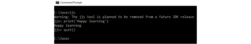 Java interview Questions | Beginner & advanced Q & A - KnowledgeHut