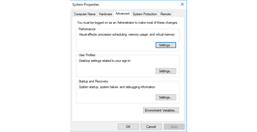 Java interview Questions | Beginner & advanced Q & A - KnowledgeHut