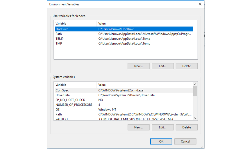 Java interview Questions | Beginner & advanced Q & A - KnowledgeHut