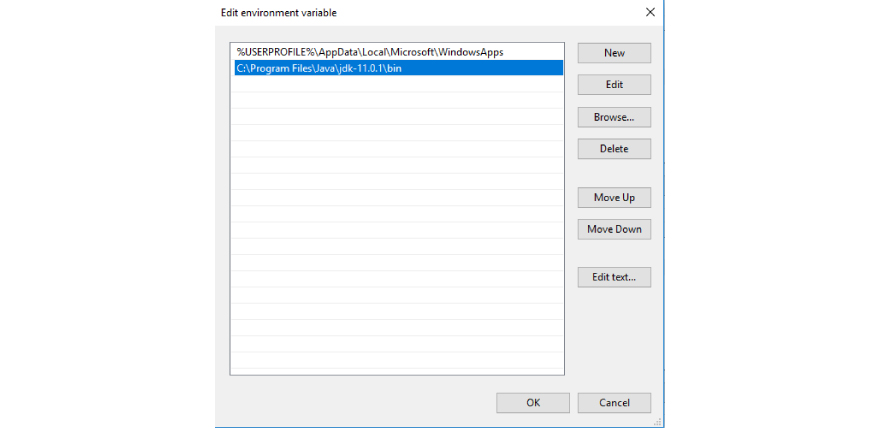Java interview Questions | Beginner & advanced Q & A - KnowledgeHut