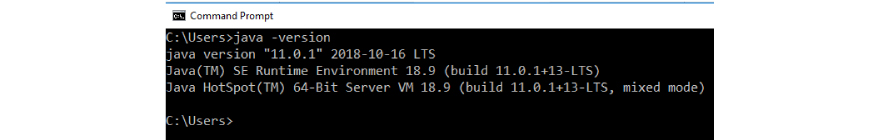 Java interview Questions | Beginner & advanced Q & A - KnowledgeHut