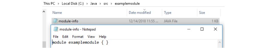 Java interview Questions | Beginner & advanced Q & A - KnowledgeHut