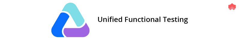 Uftqtp Vs Selenium What Are The Differences You Should Know 3676