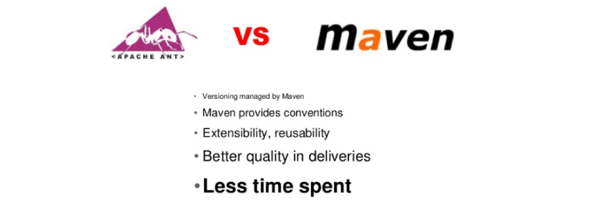 Top 50+ Jenkins interview Questions and Answers for 2024