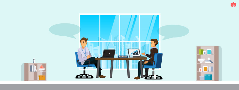 What are the Agile Manifesto 4 key values & 12 Principles?