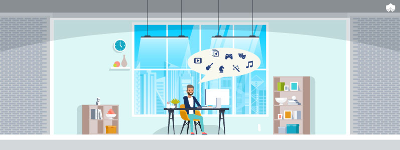 What are the Agile Manifesto 4 key values & 12 Principles?