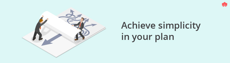 What are the Agile Manifesto 4 key values & 12 Principles?