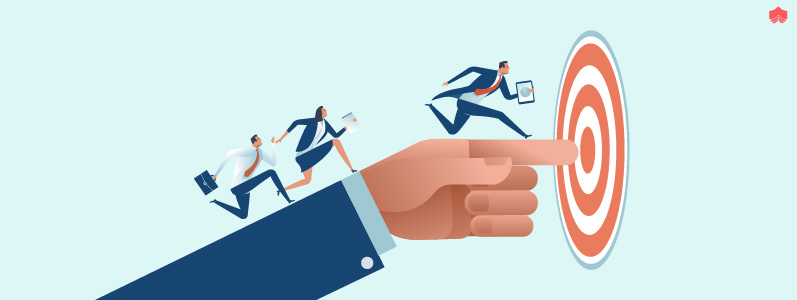 What are the Agile Manifesto 4 key values & 12 Principles?