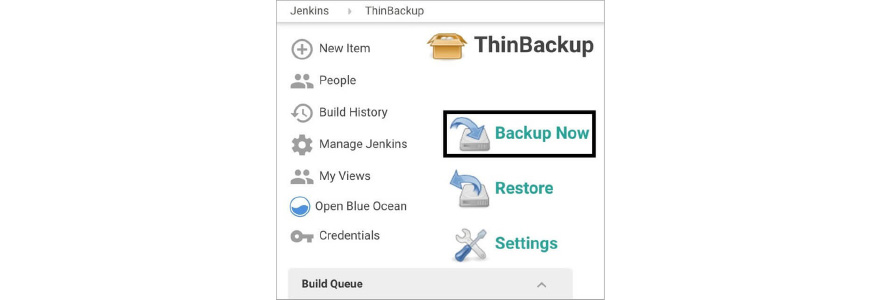 Top 50+ Jenkins interview Questions and Answers for 2024