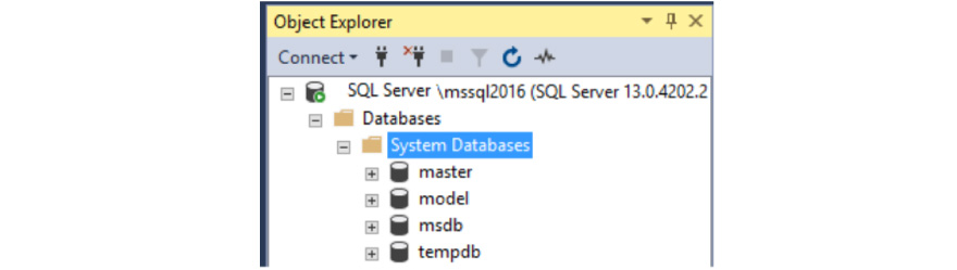 Top 90+ SQL Server Interview Questions and Answers for 2023