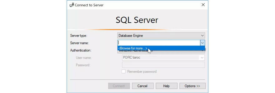 Top 90+ SQL Server Interview Questions and Answers for 2023