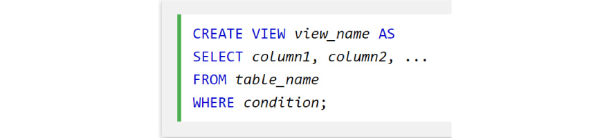 Top 90+ SQL Server Interview Questions and Answers for 2023