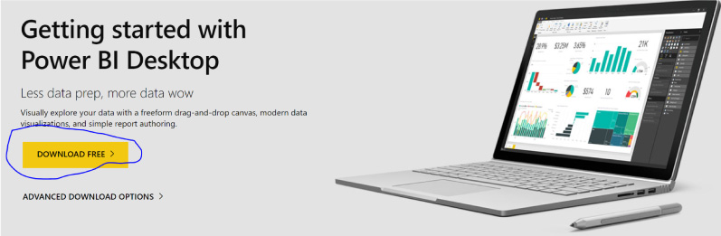 How to Install Power BI | Power BI Installation Steps