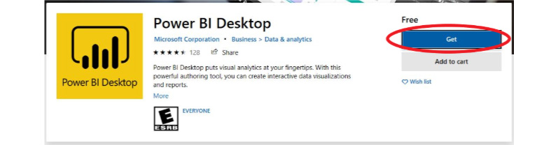 How to Install Power BI | Power BI Installation Steps