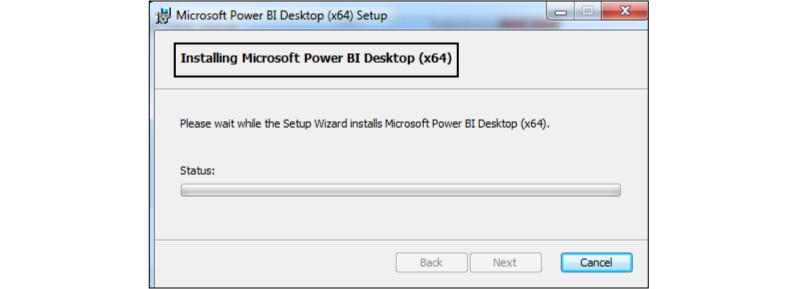 How to Install Power BI | Power BI Installation Steps