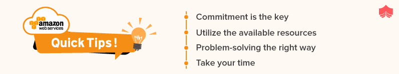 Learn Top Benefits of AWS Certification | Is it worth the hype?