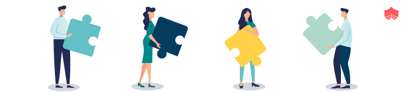 12 DevOps Skills That A DevOps Engineer Should Master