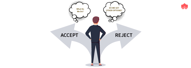 12 DevOps Skills That A DevOps Engineer Should Master