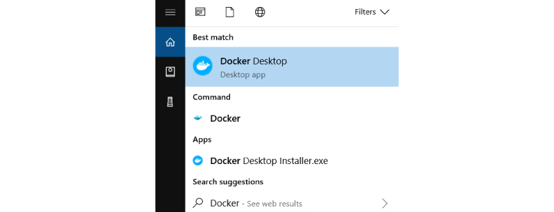 How to Install Docker on Windows, Mac, & Linux | Docker Installation