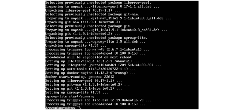 How to Install Docker on Windows, Mac, & Linux | Docker Installation