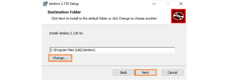 Guide To Install Jenkins on Windows, Mac, & Linux/CentOS 7 Systems