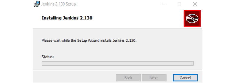 Guide To Install Jenkins on Windows, Mac, & Linux/CentOS 7 Systems