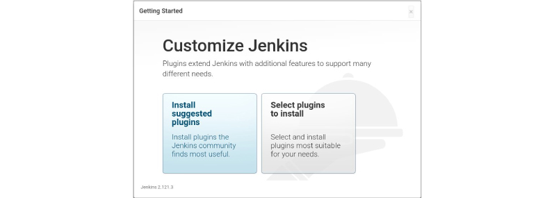 Guide To Install Jenkins on Windows, Mac, & Linux/CentOS 7 Systems