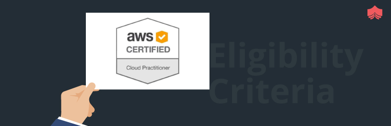 How to Pass the AWS Cloud Practitioner Exam in the first try?