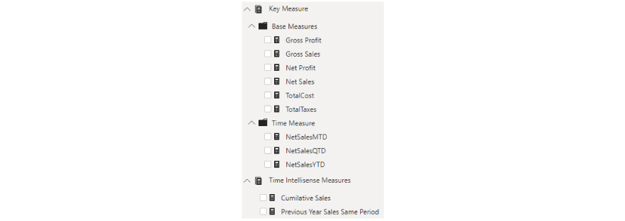 Top 25+ Power BI Interview Questions and Answers for 2024