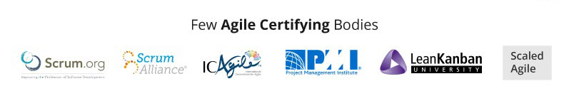 Which Top-paying Agile Certifications you should Consider in 2020?