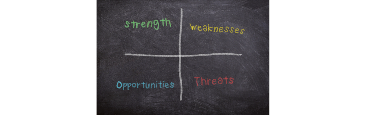 How to manage Stakeholders effectively as a Product Owner?