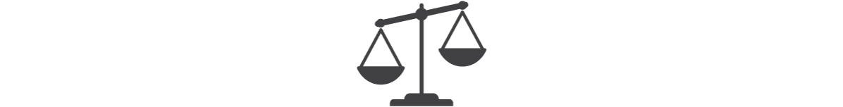 What is Fibonacci series for estimation and how it works in practice?