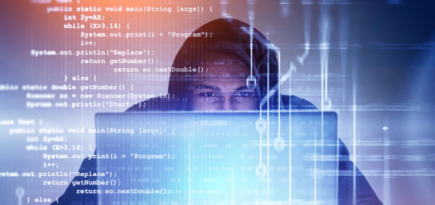 How much money does an ethical hacker make?