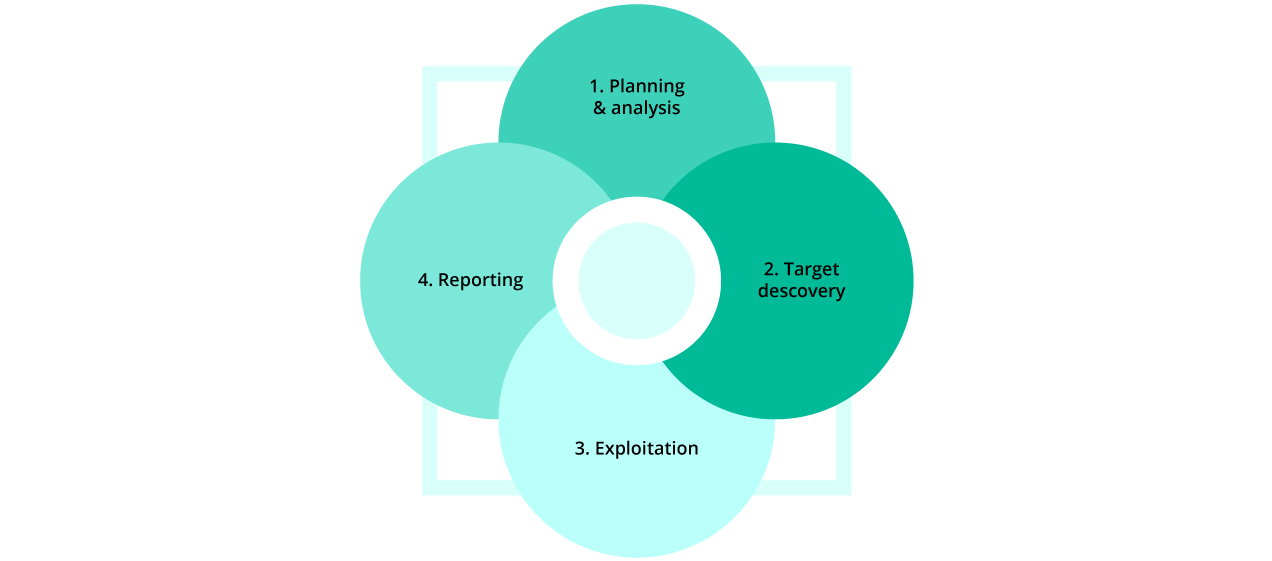 Beginner’s Guide to Penetration Testing – Raj Parikh's Blog