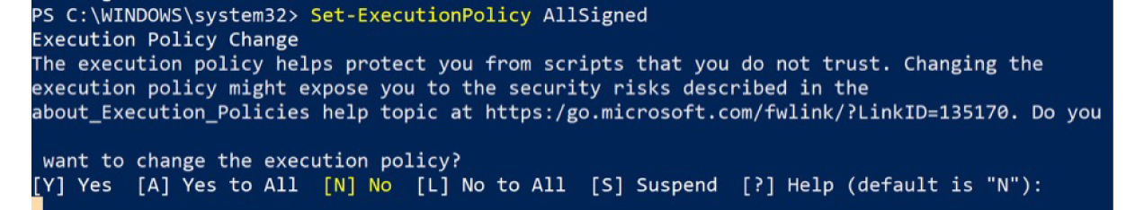 How to Install React Native on Windows
